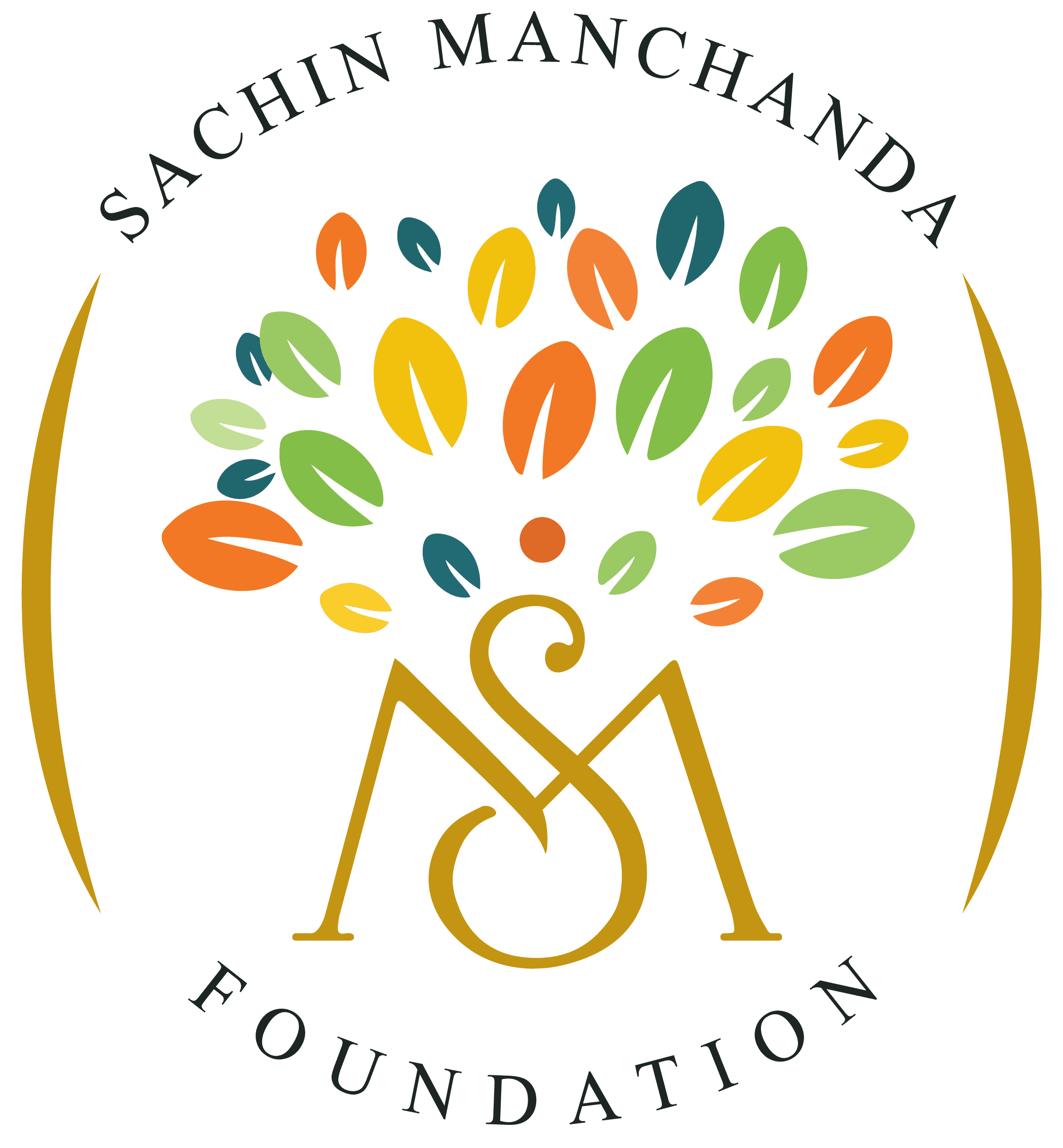 Sachin Manchanda Foundation - An NGO Creating a Sustainable Future